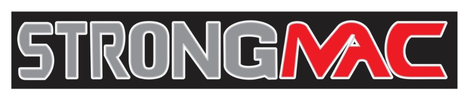 Contact STRONGMAC | Global Industrial Solutions Partner